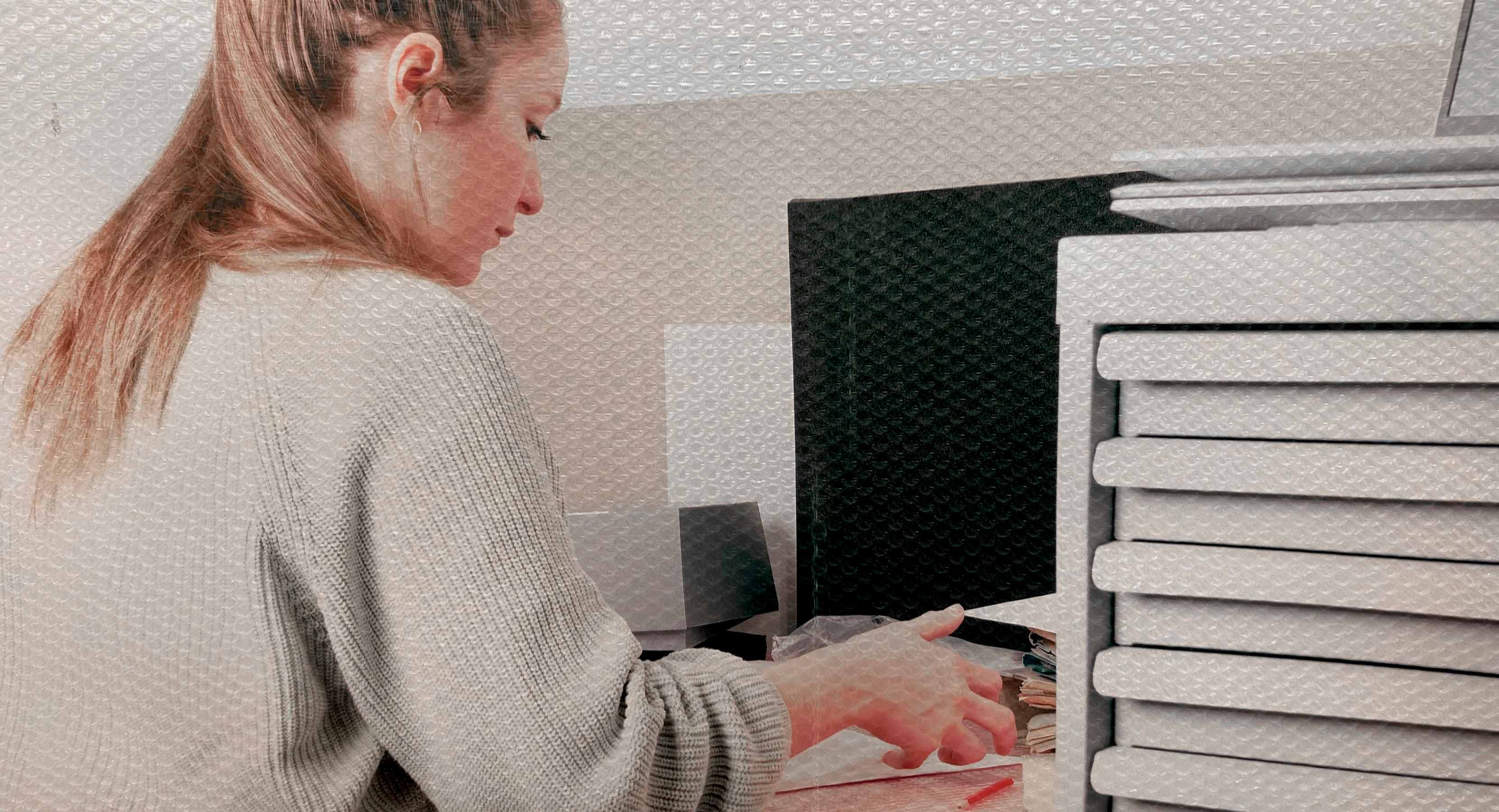 Onlab | Swiss graphic design studio